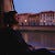 Tommaso Radicioni – Medium