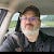 Wilbert George – Medium
