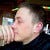 About – Dmytro NetWORK – Medium