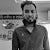 Sarif – Medium