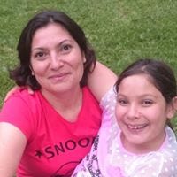 Seher Salta – Medium