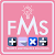 Fraser Mathematics – Medium