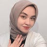 Shabrina Aafiah Pratiwi – Medium