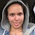 Grace Gonzalez – Medium