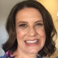 Lucy Carman – Medium