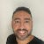 Andre Luiz Reis Sampaio – Medium