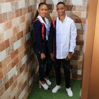 Emediong Godwin – Medium