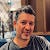 Steve Caron on Medium curated some lists