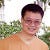 Henry Tang – Medium