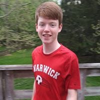 Nathan Knudson – Medium