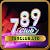 789CLUB - Cổng Game Đổi Thưởng Đa Dạng – Medium