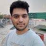 PARTH SONI – Medium