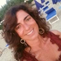 Raffaella Bruni – Medium