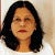 Deepa Bhatnagar – Medium