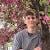 Harrison Groom – Medium