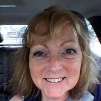 Heather Giles – Medium