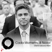 Eduardo Silva – Medium