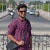 Ashish Jha – Medium