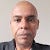 Edvan Sabino – Medium