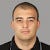 Vasil Atanasov on Medium curated some lists