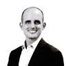 John Jackson – Medium