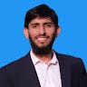 About – Muhmmad Adeel Ilyas – Medium