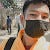 About – Panyakorn Wannoi – Medium