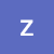 Zanyar – Medium