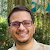 Snehal – Medium