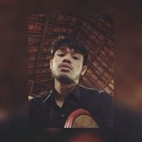 Tri Angga Awalokta – Medium
