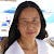 Grace Foo – Medium