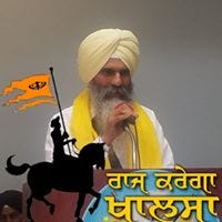 Jaswinder Singh – Medium