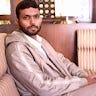 Muhammad Shahbaz on Medium curated some lists