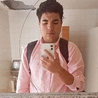 Juan Julio – Medium