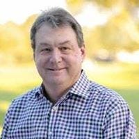 About – Mike Purkey – Medium