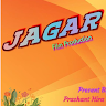 About – JAGAR FILM PRODUCTION & JAGAR ENTERTAINMENT – Medium