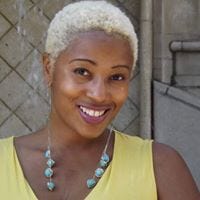 Friday Jones – Medium