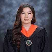 Kaye Anne Becina on Medium curated some lists