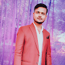 Mohd Imran – Medium