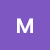 Maryna – Medium