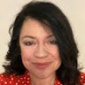 DIONE ROGERS – Medium
