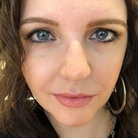 About – Jaime Groth Searle – Medium