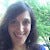 Kate Porigow – Medium