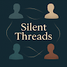 Silent Threads – Medium