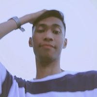 Shem Albert Delgado – Medium