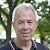 Larry Livermore – Medium