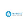 Everest Instruments Pvt. Ltd. – Medium