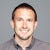 Ryan Huber – Medium