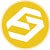 About – FC Media – Medium