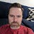 Richard Davis – Medium